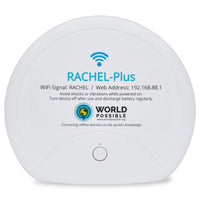 World Possible | World Possible's RACHEL Server - The Best of the Web ...