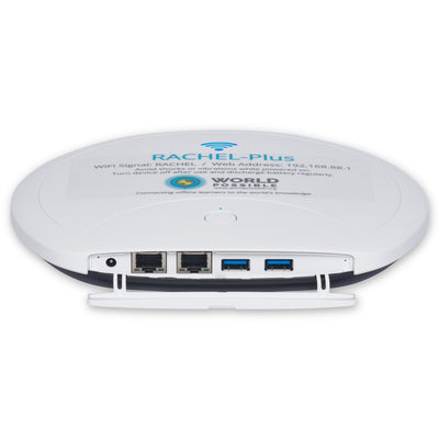 World Possible | World Possible's RACHEL Server - The Best of the Web ...